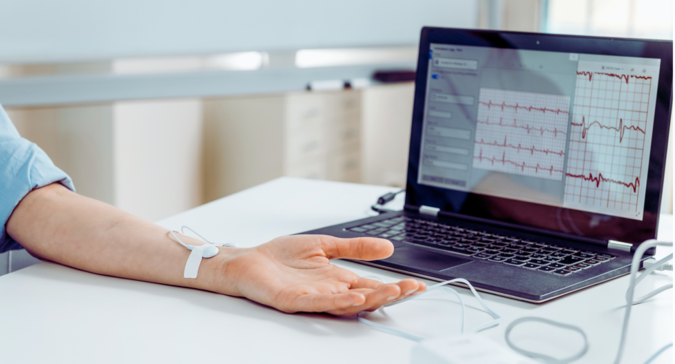 The Science Behind Neurofeedback: Understanding Brainwave Training ...